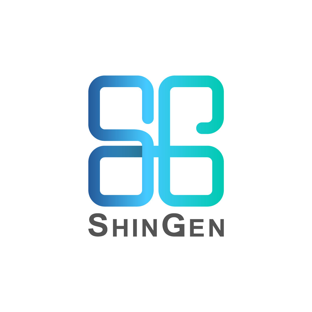 ShinGen Sdn Bhd - Sustainable Automation Packaging Malaysia